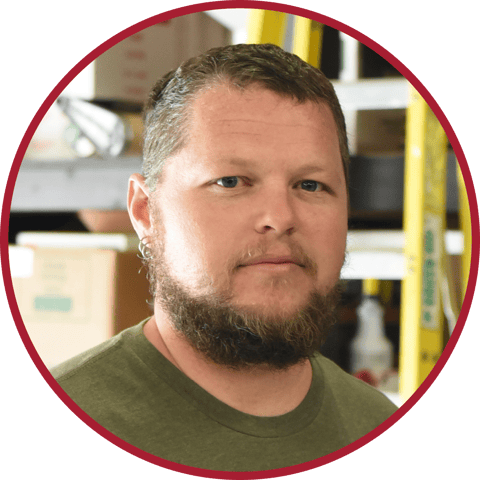 2023 Highlights from our Immel Employees