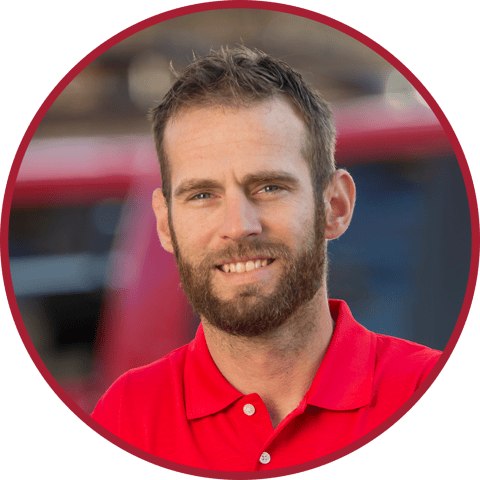 2023 Highlights from our Immel Employees