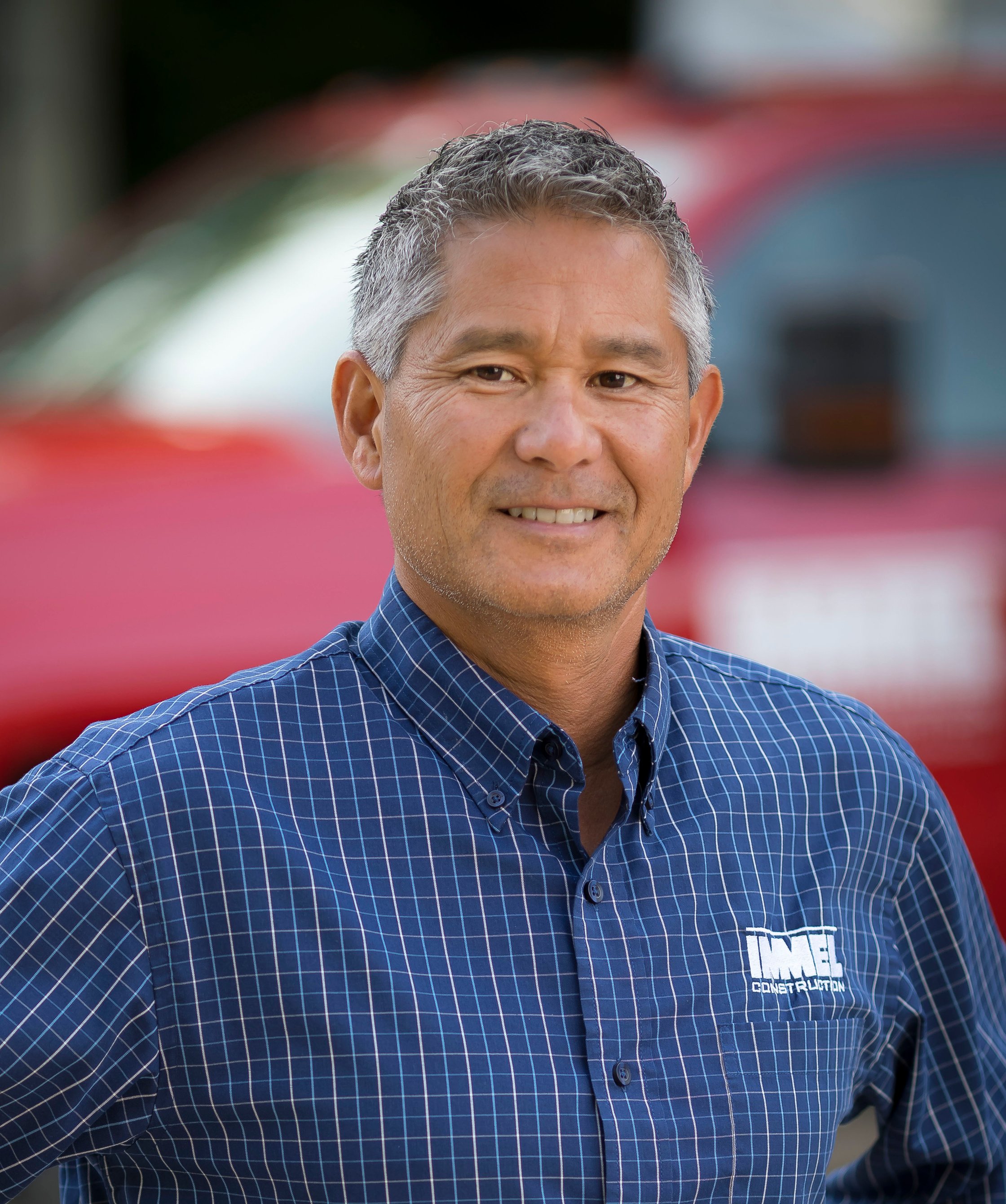 Immel Construction, Commercial Construction Company, Green Bay WI