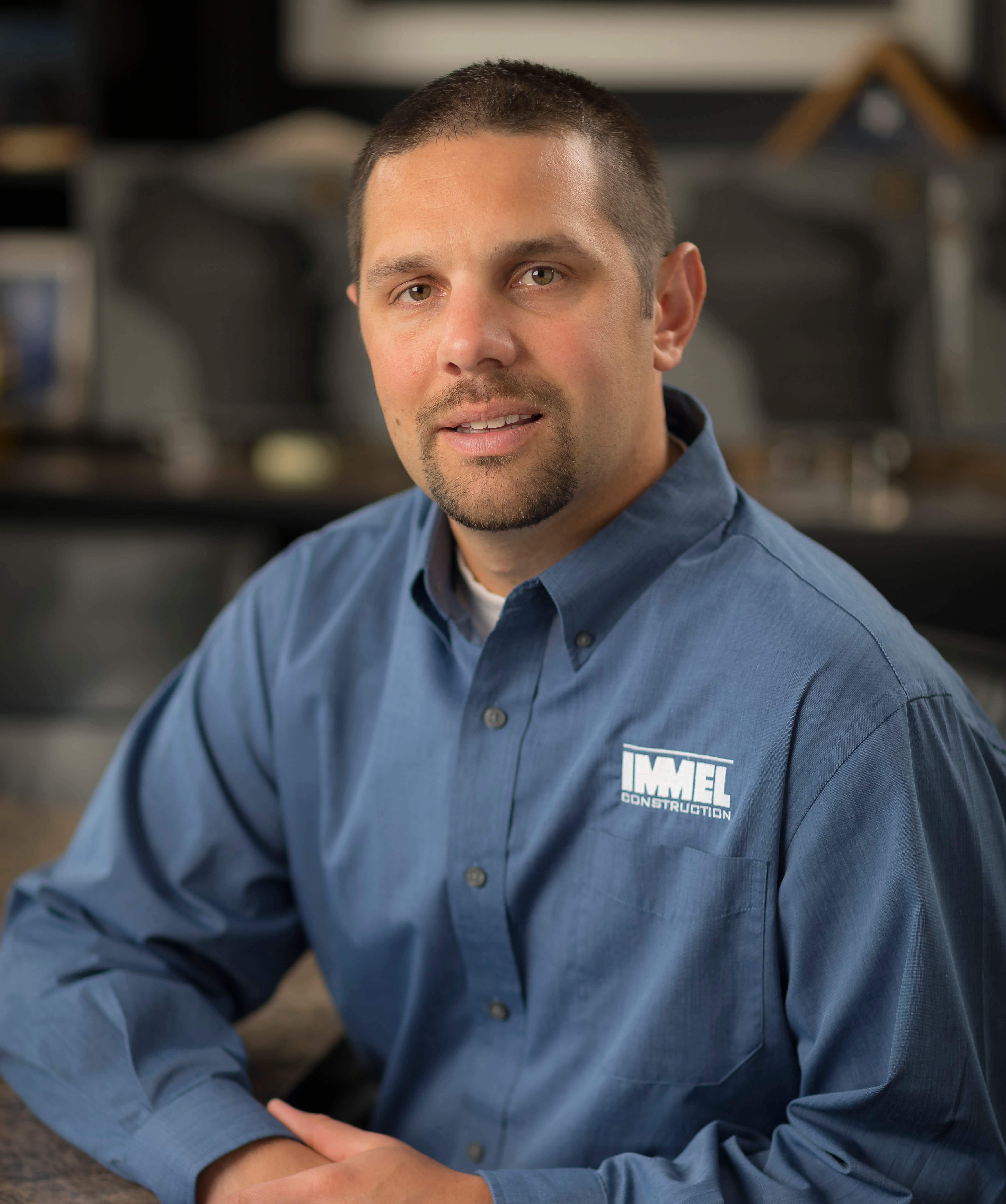 Immel Construction, Commercial Construction Company, Green Bay WI