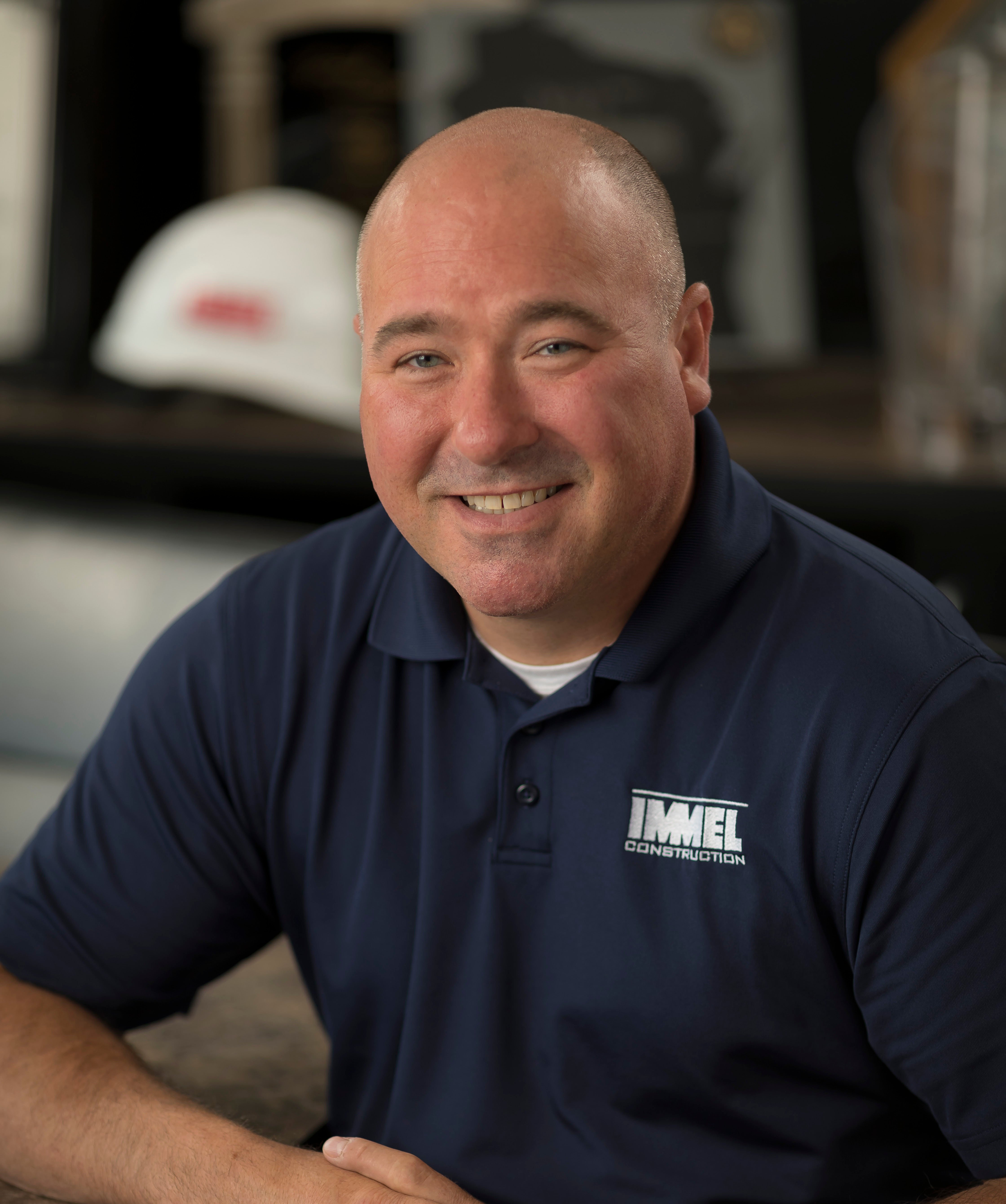 Immel Construction, Commercial Construction Company, Green Bay WI