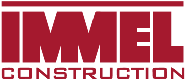 Midwest Building Contractors & Building Experts | Immel Construction