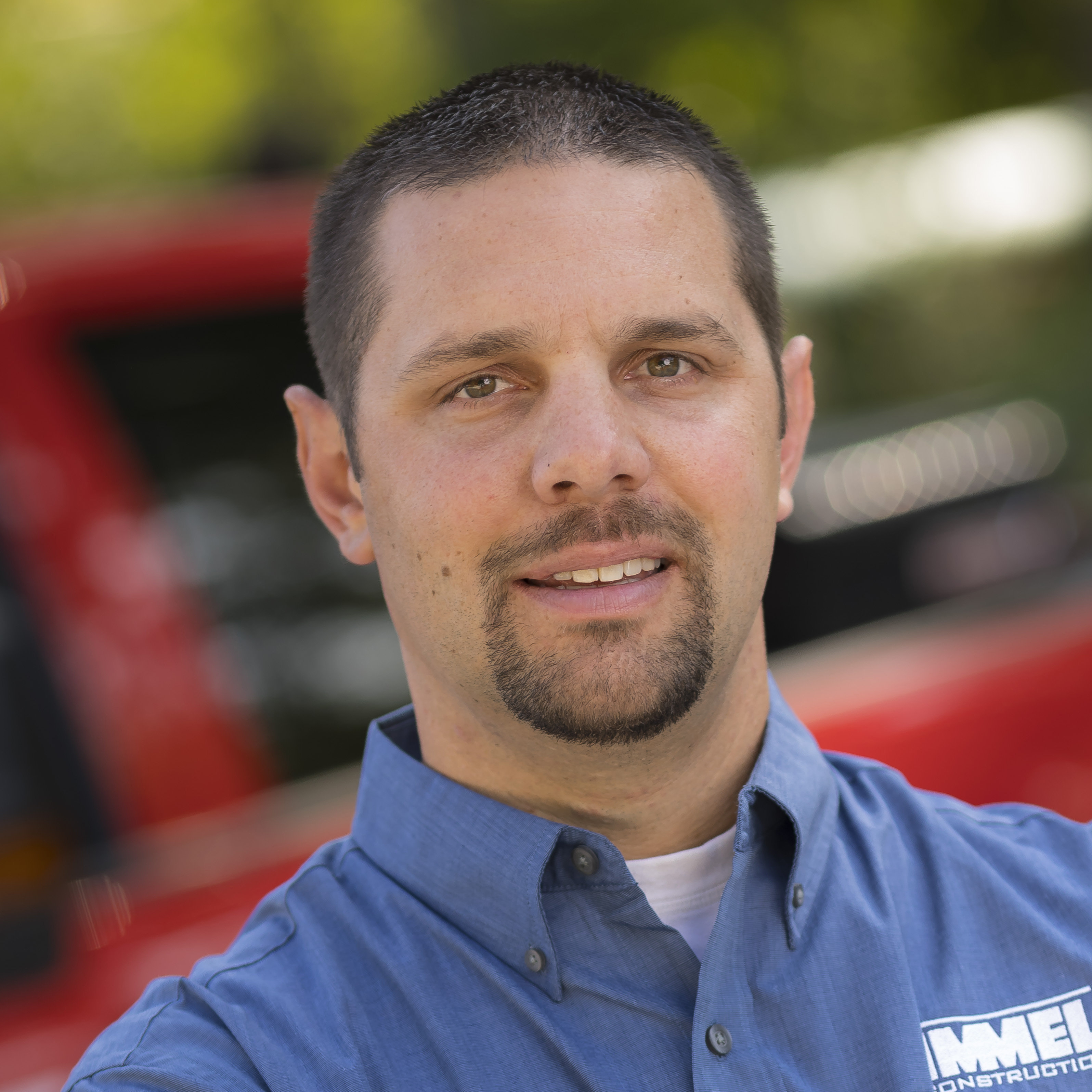 Brian Wetzel's Instagram, Twitter & Facebook on IDCrawl