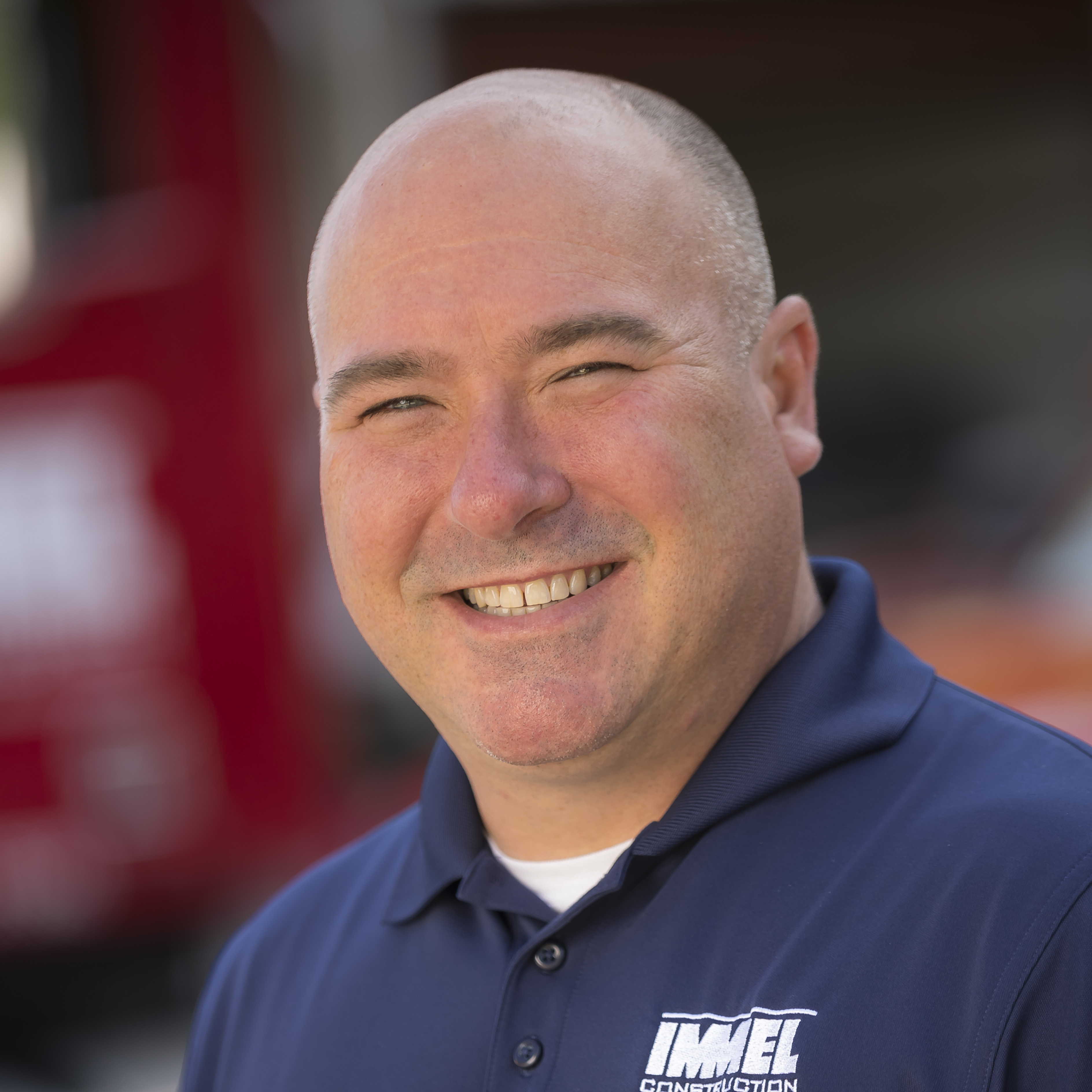 Immel Bid Process: Step One (Part 1 of 4-Part Blog Series)